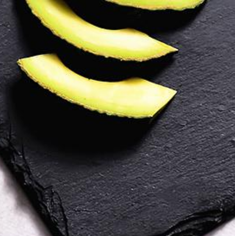 Japanese Stone Plate Square & Rectangle Plates – NAMAS LIVING