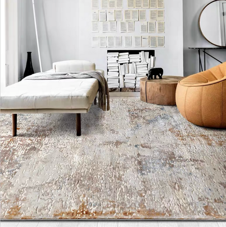 Bellagio Carpet – NAMAS LIVING